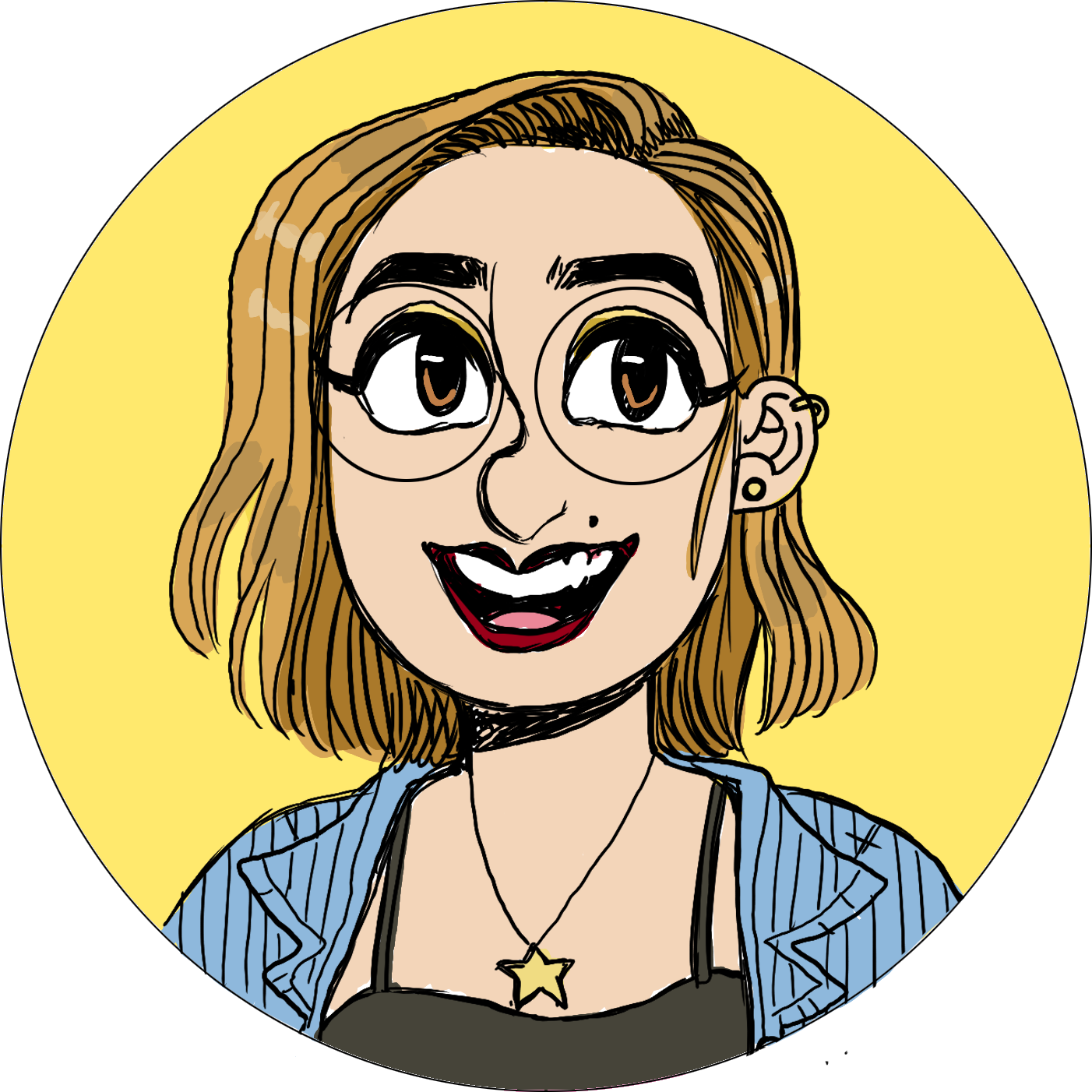 THE JUNKET PODCAST – British actual play D&D podcast about the end of ...