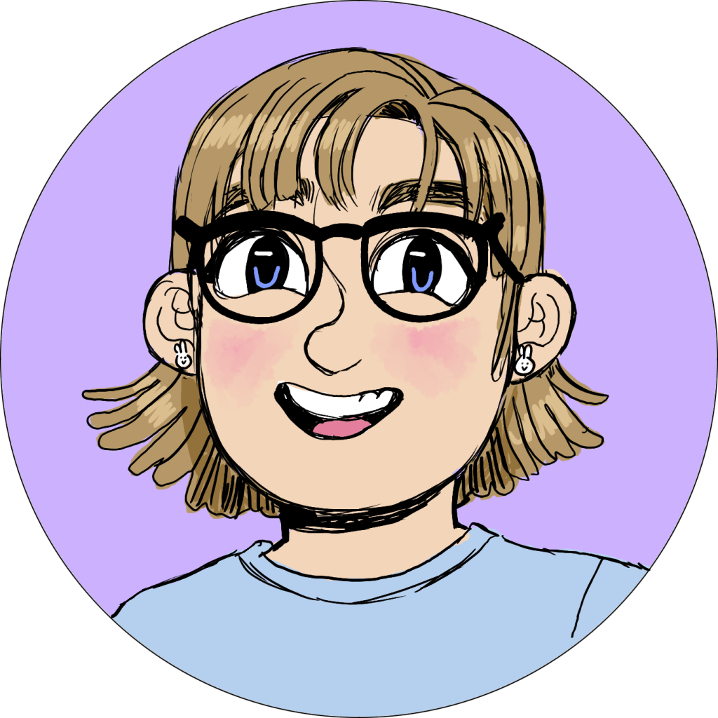 THE JUNKET PODCAST – British actual play D&D podcast about the end of ...