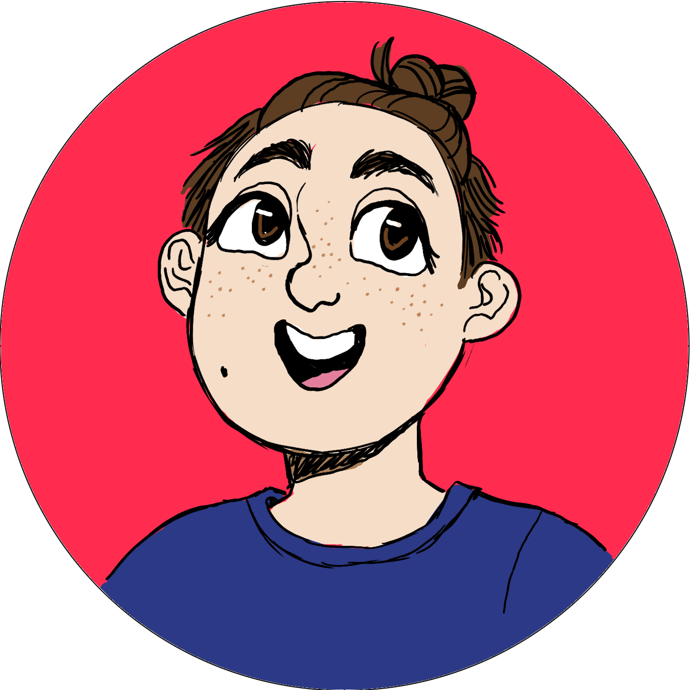 THE JUNKET PODCAST – British actual play D&D podcast about the end of ...