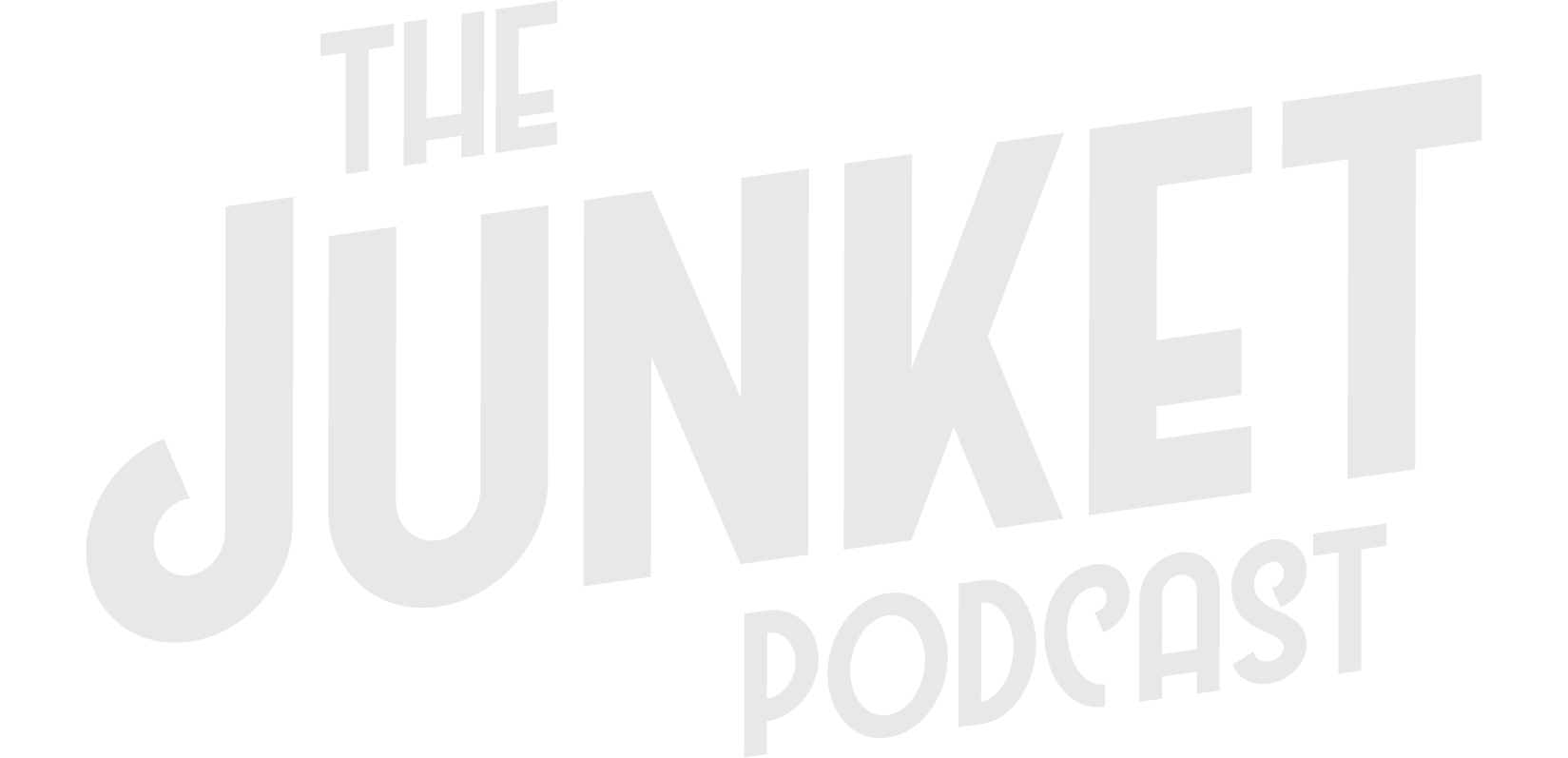 THE JUNKET PODCAST – British actual play D&D podcast about the end of ...